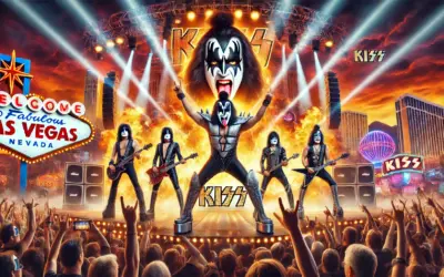 WELCOME TO KFRQ Q94.5 ALL ROCK - q94.5 The Rock Station KFRQ